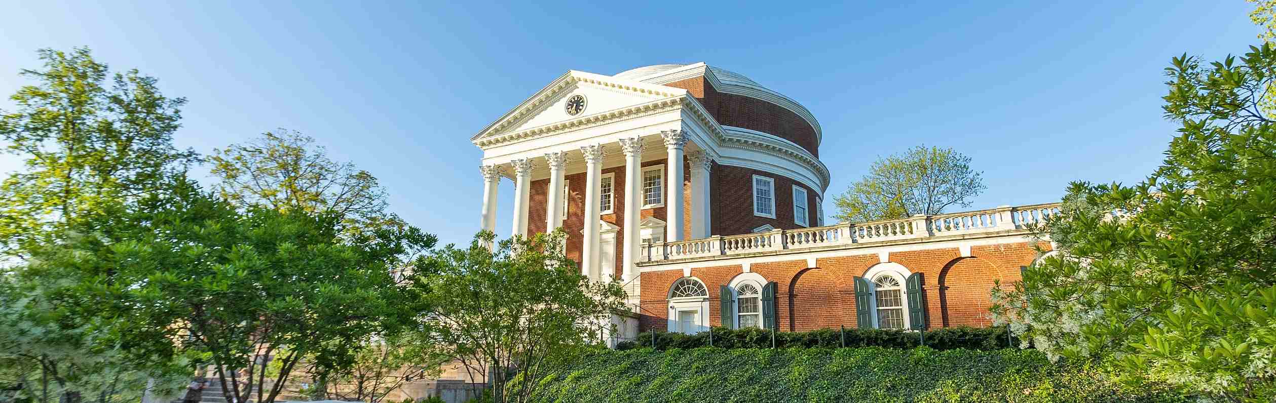 DC Plans Education Specialists | VRS